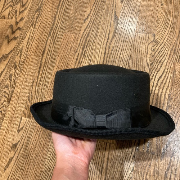 Spirit | Accessories | Spirit Halloween Costume Hat | Poshmark